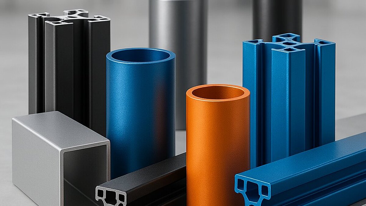 Added Value Products | STEP-G Anwendungen