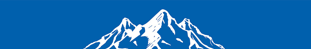 STEP-G Vision | Faszinierende und nachhaltige Lösungen aus Aluminium